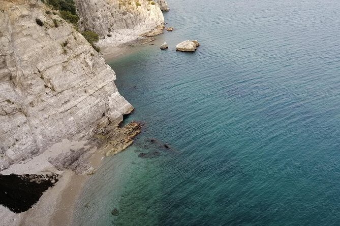 Private day tour: Pompei, Ravello and Amalfi. - Pricing and Value