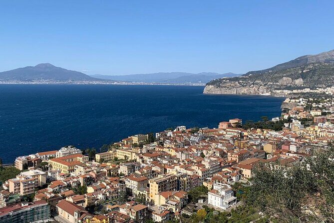 Private Day Tours : Discover the Top Destinations in One Day! - Who is This Tour Best For?