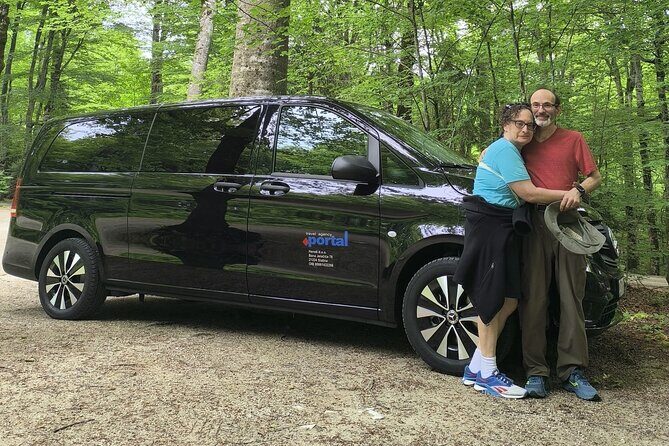 Private Day Trip of Medjugorje from Split - Final Thoughts: Is It Worth It?