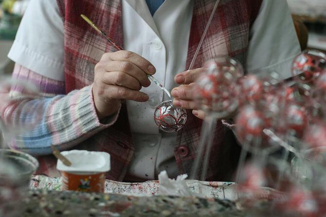 Private Day Trip to Dracula's Castle from Bucharest - Analyzing the Cost and Value