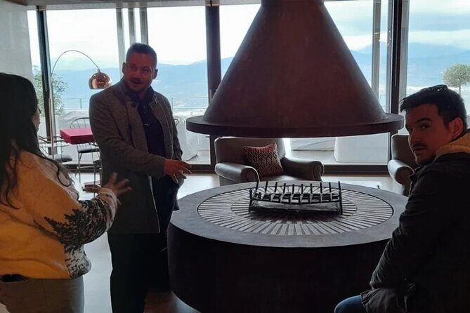 Private Day Trip to Nafplio from Athens - What Makes This Tour Special?