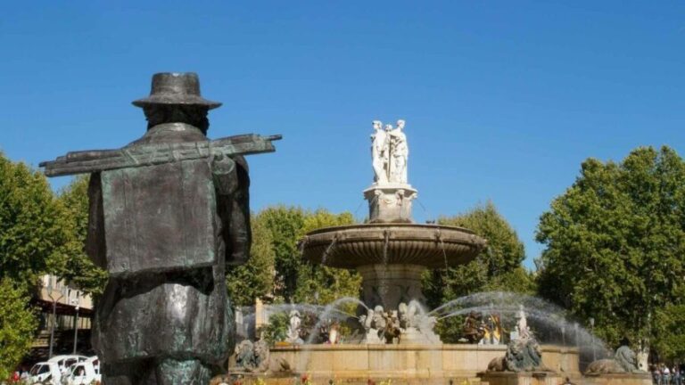 Private Day Trip to Provence and Lavender Fields - Final Thoughts
