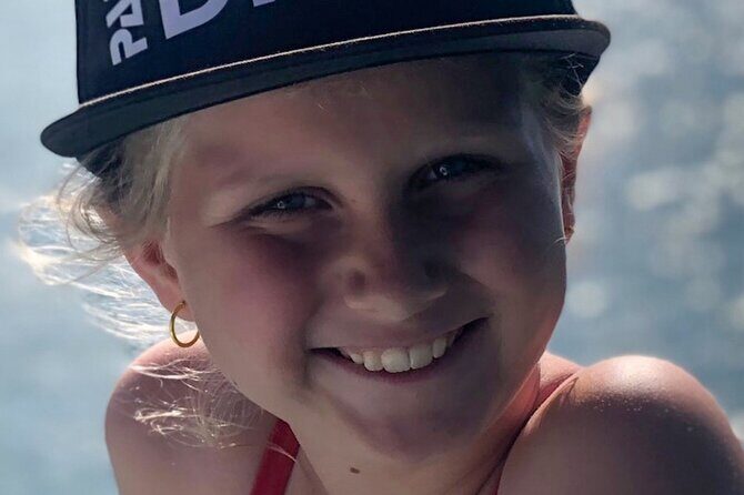 Private Discovery Scuba Diving with Sea Turtles - Frequently Asked Questions