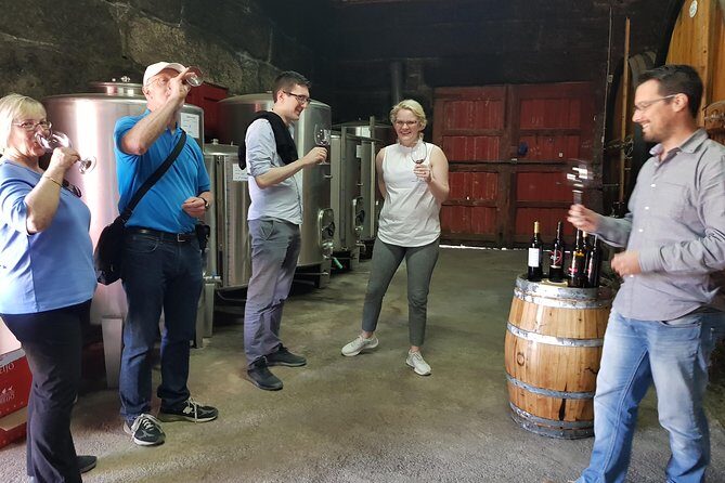 Private Douro Valley visit to three vineyards with Lunch from Porto - Final Thoughts: Is It Worth It?