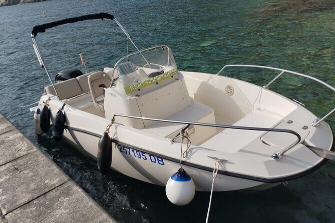 Private Elaphiti Islands Boat Tour 4h - The Value of This Tour