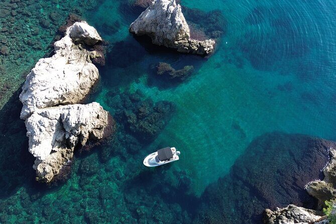 Private Elaphiti Islands Boat Tour Tailor-Made 8h - Why This Tour Offers Great Value