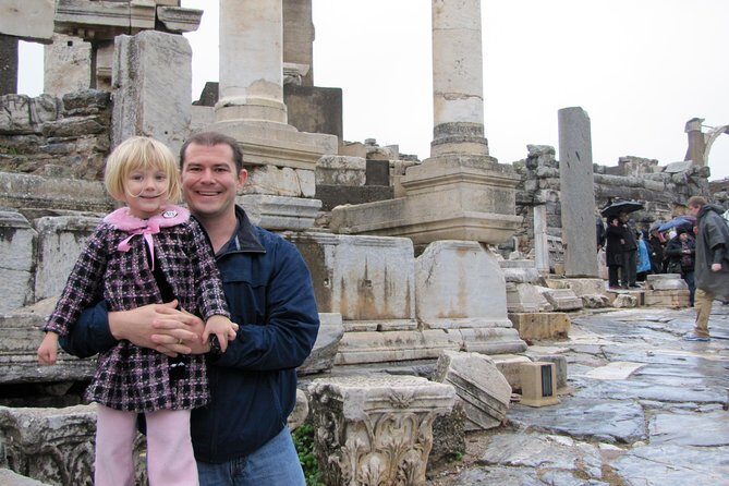 Private Ephesus Shore Excursion for Cruise Passengers - Final Thoughts