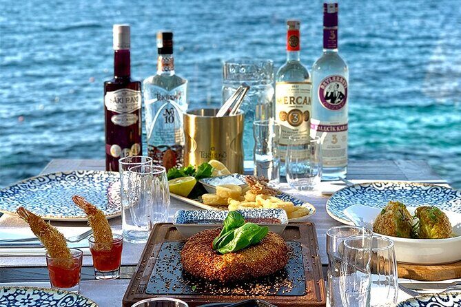 Private Ephesus & Temple of Artemis Tour + Optional Fine Dining - The Ephesus Experience Museum: A Touch of Interactivity