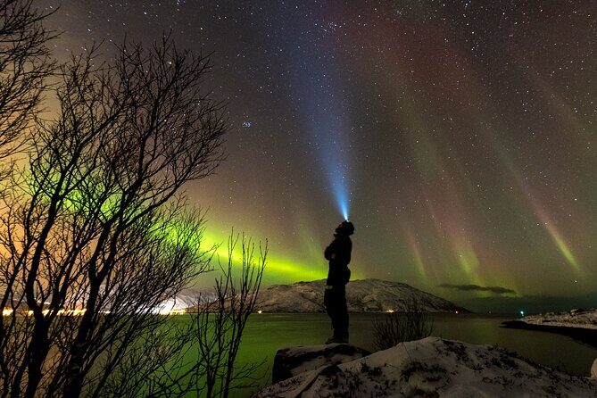Private & Exclusive Northern Lights Tour with Professional guide - Who Is This Tour Best For?