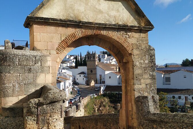 Private Excursion to Ronda from Costa del Sol 7 Hours - FAQ