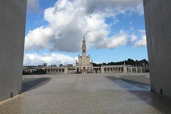 Private Fátima Half Day Tour - Final Thoughts