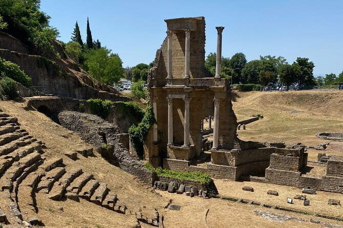 Private Food and Walking Tour in San Gimignano and Volterra - Final Thoughts: Who Should Book This Tour?