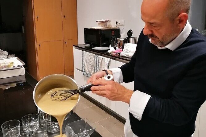 Private French Home Cooking Class near Nice with a Local Chef - Final Thoughts: Who Is This Tour Best For?