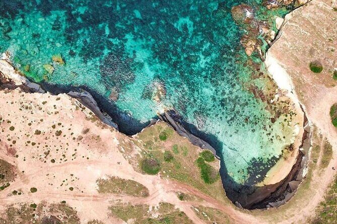 Private Full Day Boat Tour of the Syracuse Coast - Practical Considerations