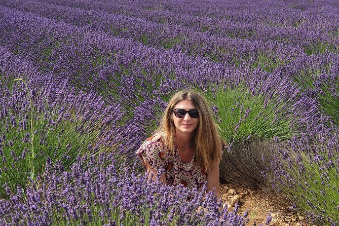 Private Full-day French Riviera and Hilltop Villages Tour - Who Will Love This Tour?