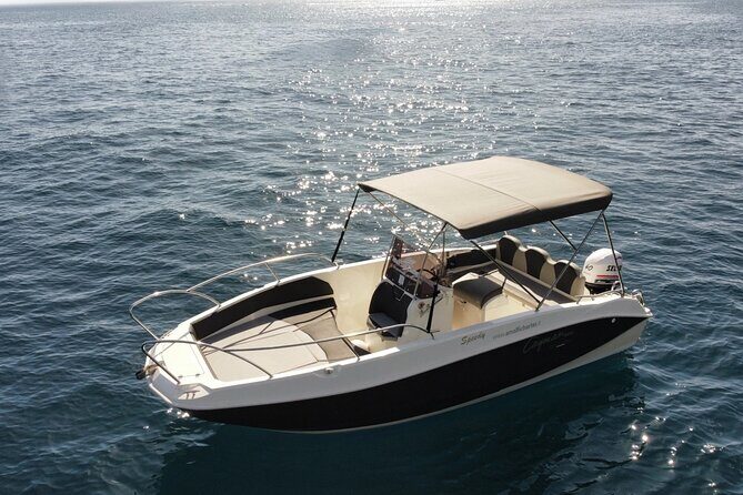 Private Full Day Luxury Excursion Amalfi Coast - Practical Tips for Making the Most of Your Day