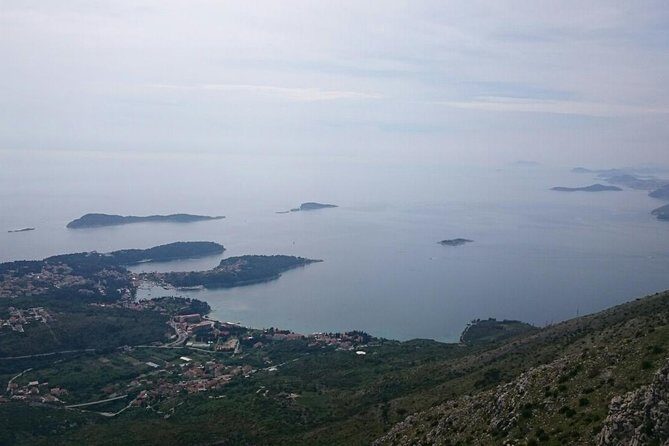 Private full day Montenegro tour - What’s Included and What’s Not