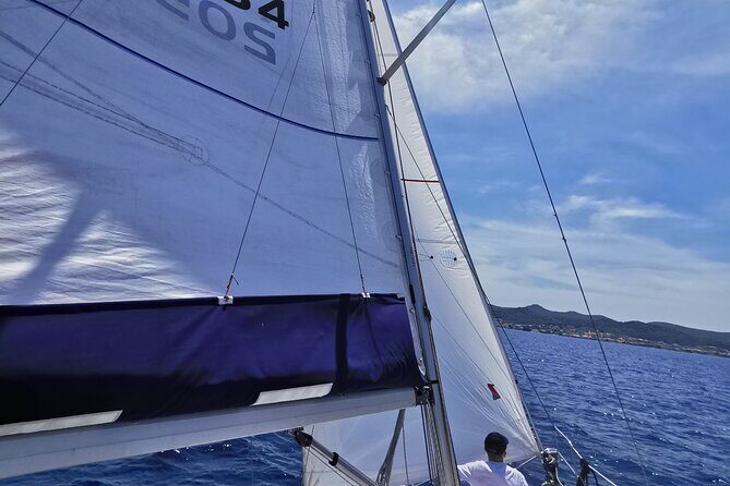 Private Full Day Sailing Tour To Elafiti Islands - In-Depth Itinerary Breakdown