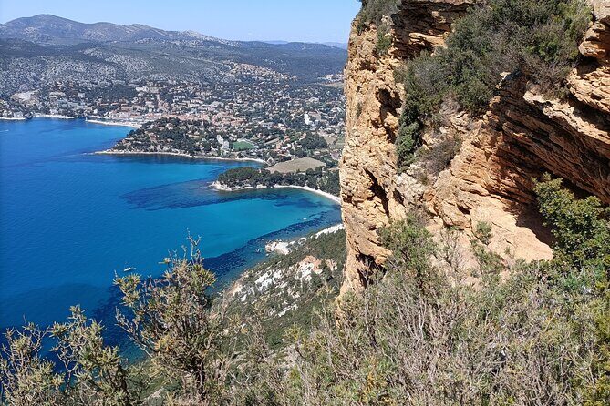 Private Full Day Tour from Marseille to Cassis - Who Will Love This Tour?