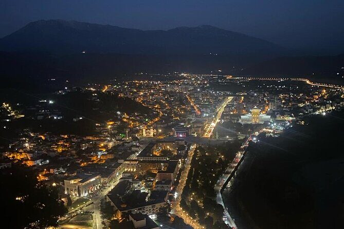 Private Full Day Tour from Tirana to Berat and Durres - What We Love About This Tour