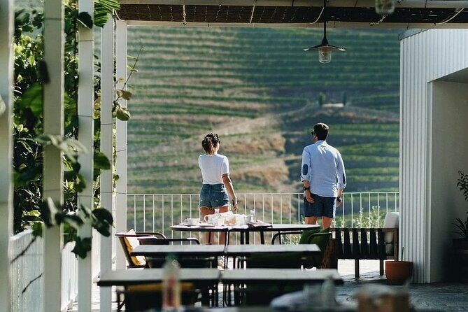 Private full-Day Tour to Douro Valley - What Travelers Say: Authentic Experiences and Practical Tips