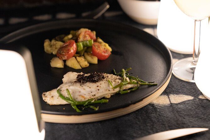 Private Gastronomic Nautical Excursion Etang de Thau and Sète - Practical Details and Considerations