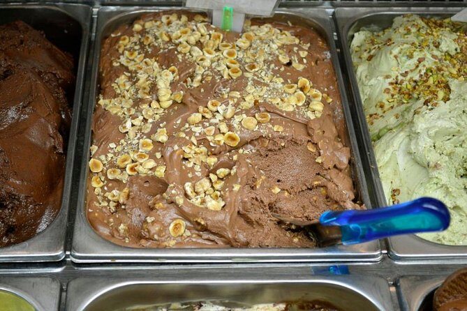Private Gelato, Pastry and Espresso Walking tour - Authenticity and Local Flavor: What Sets This Tour Apart