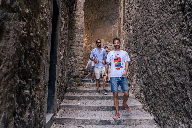 Private: Girona and Costa Brava adventure from Barcelona - Analyzing the Value: Is It Worth It?