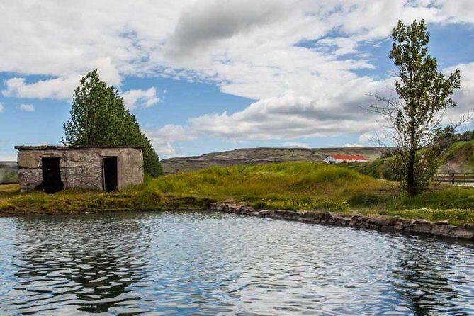 Private Golden Circle & Secret Lagoon tour from Reykjavik - Final Thoughts: Who Should Book?