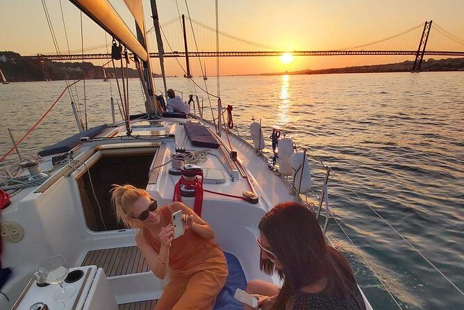 Private Golden Hour Boat Tour - Best Exclusive Sunset Sailing - An In-Depth Look at What the Tour Offers