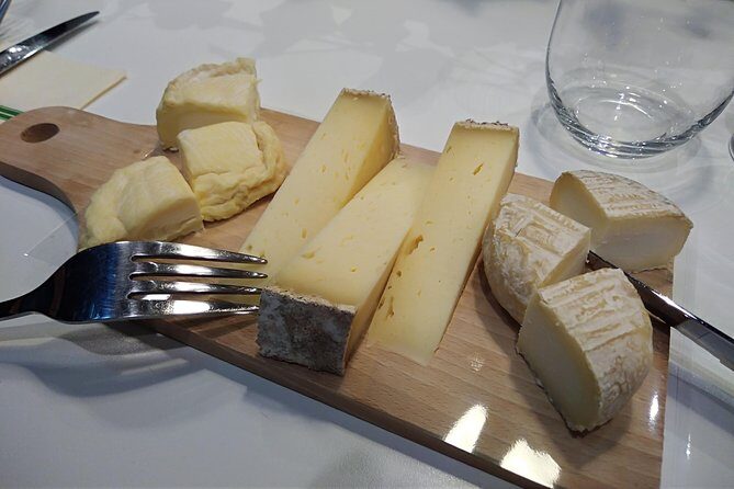 Private Gourmet Tour : Halles Paul Bocuse Covered Market - Is It Worth the Price?