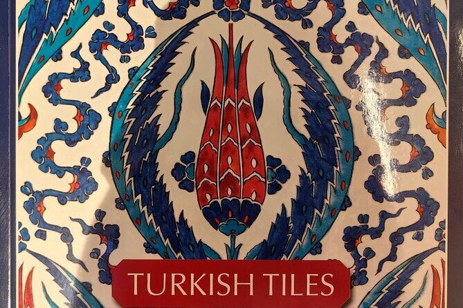 Private Guided Bazaar Tour in Istanbul - Authentic Experiences & What Travelers Say