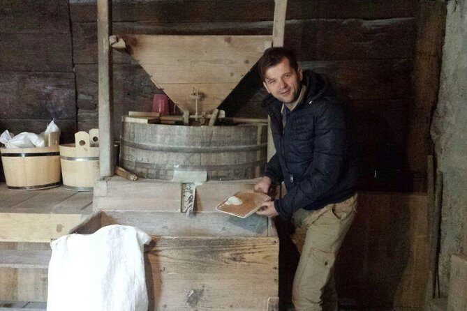 Private Guided Day Tour of Plitvice National Park from Zagreb - Who Is This Tour Best For?