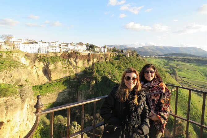 Private Guided Day Trip to the White Villages and Ronda - Final Thoughts: Is This Tour Worth It?