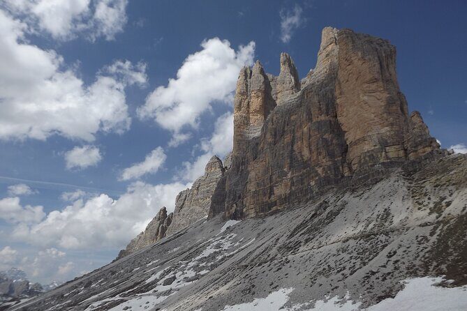 Private Guided Hike to Tre Cime di Lavaredo - What Makes This Tour a Great Value?