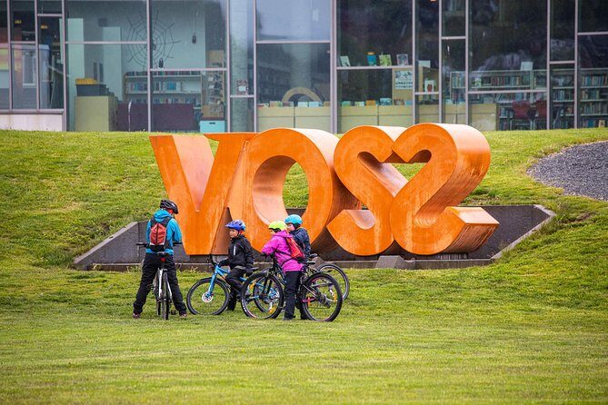 PRIVATE GUIDED TOUR: Highlights of Norway  Trip to the Sognefjord  WINTER - Practical Details and What You Can Expect