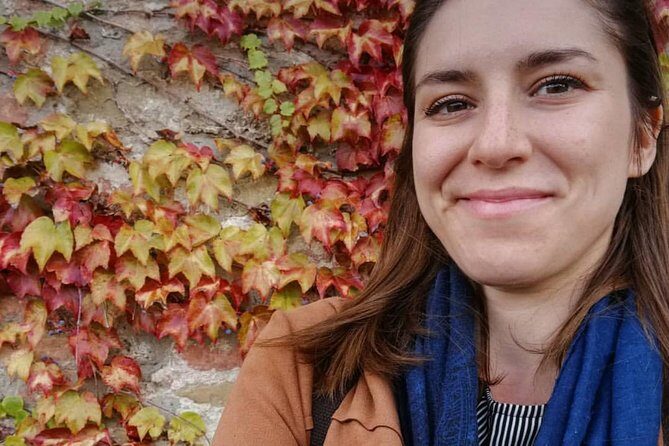 Private Guided Tour of Siena with a Licensed Local Tour Guide - What to Expect During the Tour