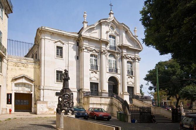 Private guided tour to 7 Colinas and Belém in an electric Tuk Tuk with 4.5 hours. - Who Will Love This Tour?