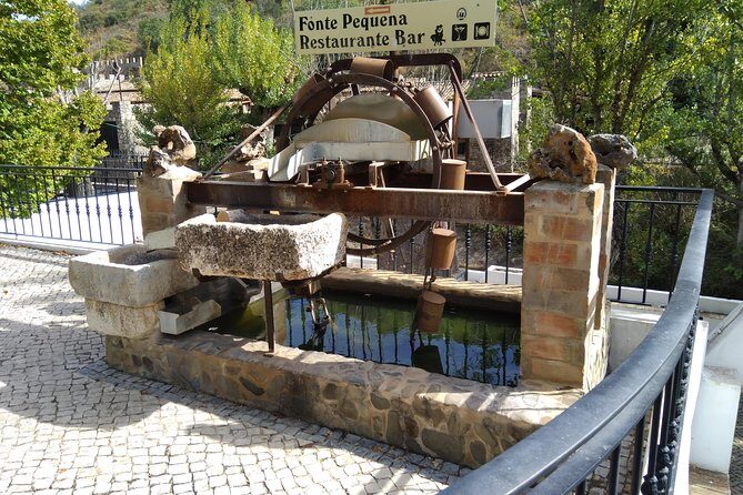 Private-Guided Tuk Tuk Country Side Tour - How the Experience Feels in Practice