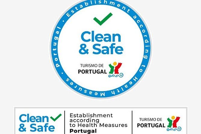 Private Guided Walk Levada Caldeirao Verde - The Value of the Tour