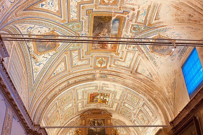 Private hald day tour to the historic roman city of Italica - Who Will Love This Tour?