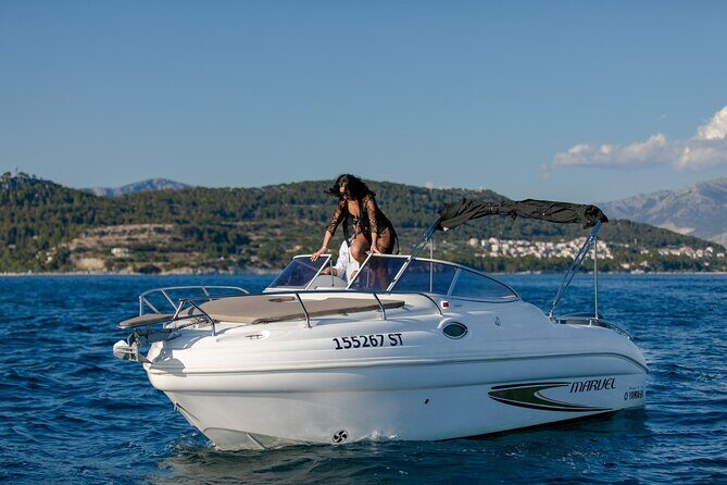 Private Half day Blue Lagoon Tour - What’s Included and What’s Not