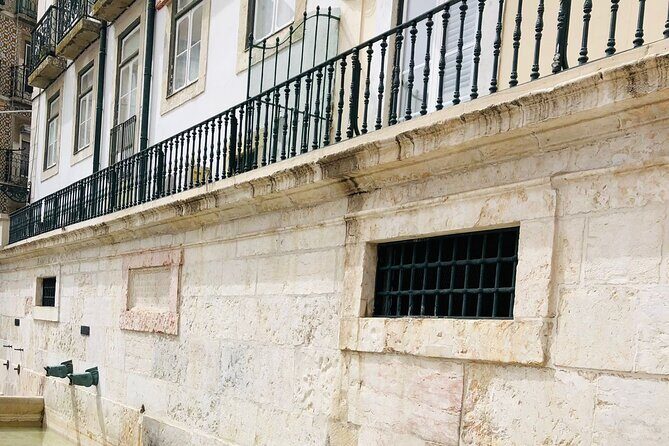 Private Half Day Sightseeing Tour in Lisbon by Tuktuk - Who Is This Tour Perfect For?