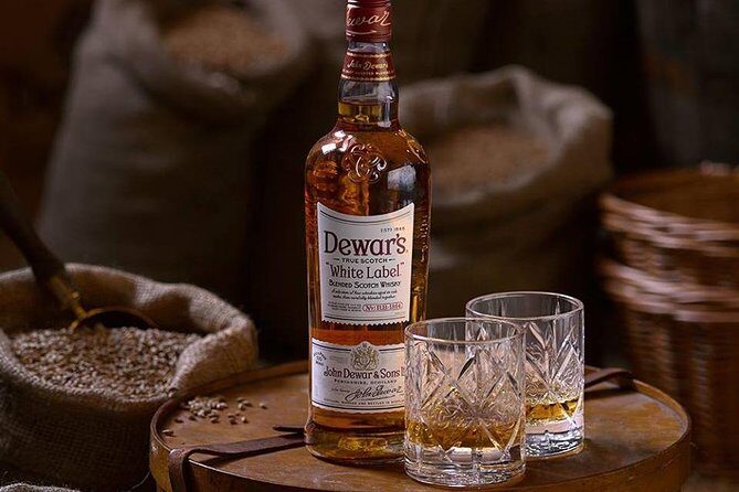 Private Highland whisky tour from Edinburgh- Build your own tour! - Who Should Consider This Tour?