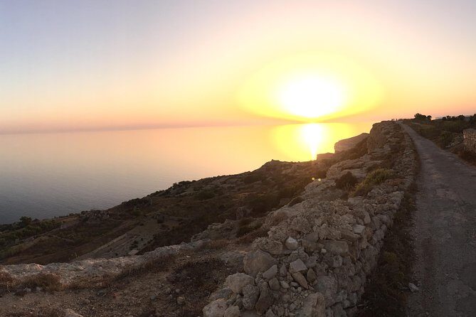 Private Highlights of Malta Full-Day Tour - The Experience of a Top-Reviewed Guide