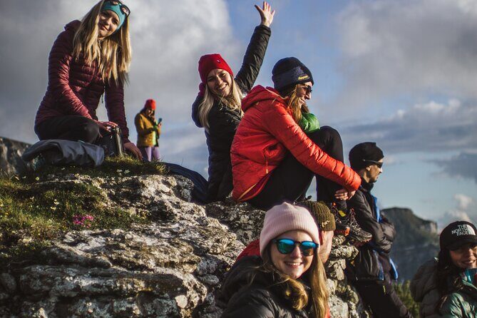 Private Hiking to Bucegi Natural Park from Brasov - Real Traveler Experiences