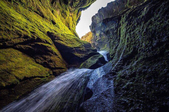 Private Hire Adventure Guide & Vehicle - Detailed Breakdown of the Itinerary and Its Highlights