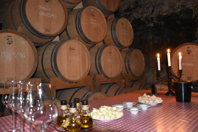 Private Hvar Wine Tasting Tour - FAQ