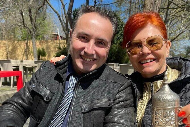 Private Istanbul Day Tour  Car & English Driver - What the Reviews Reveal