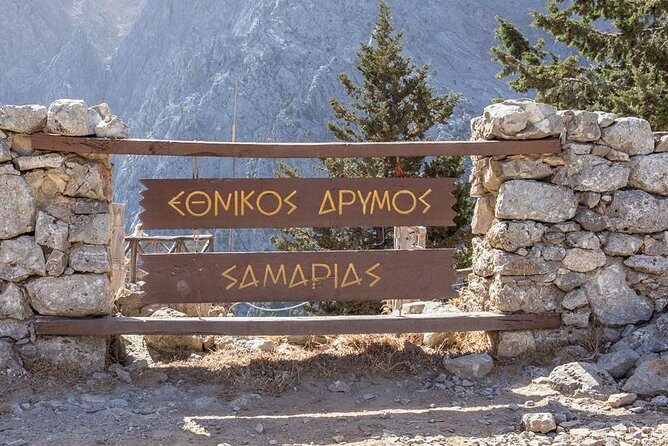 Private - Jeep Safari Tour with Lunch and Tastings - FAQ